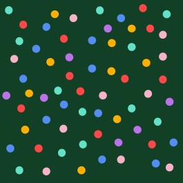 About Copy - Morgane Lambert - Designer & Illustrator - Amsterdam