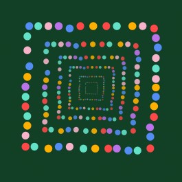 About Copy - Morgane Lambert - Designer & Illustrator - Amsterdam