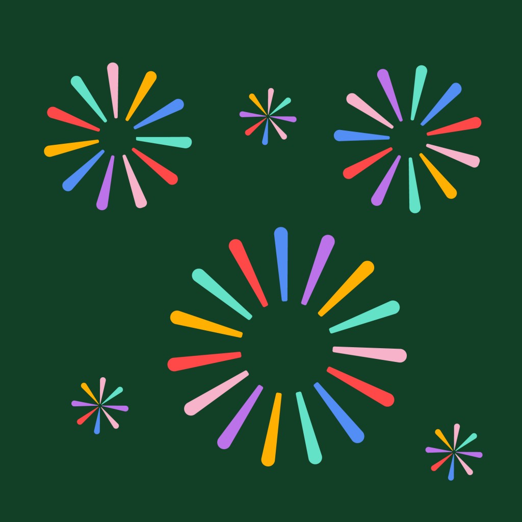 About Copy - Morgane Lambert - Designer & Illustrator - Amsterdam