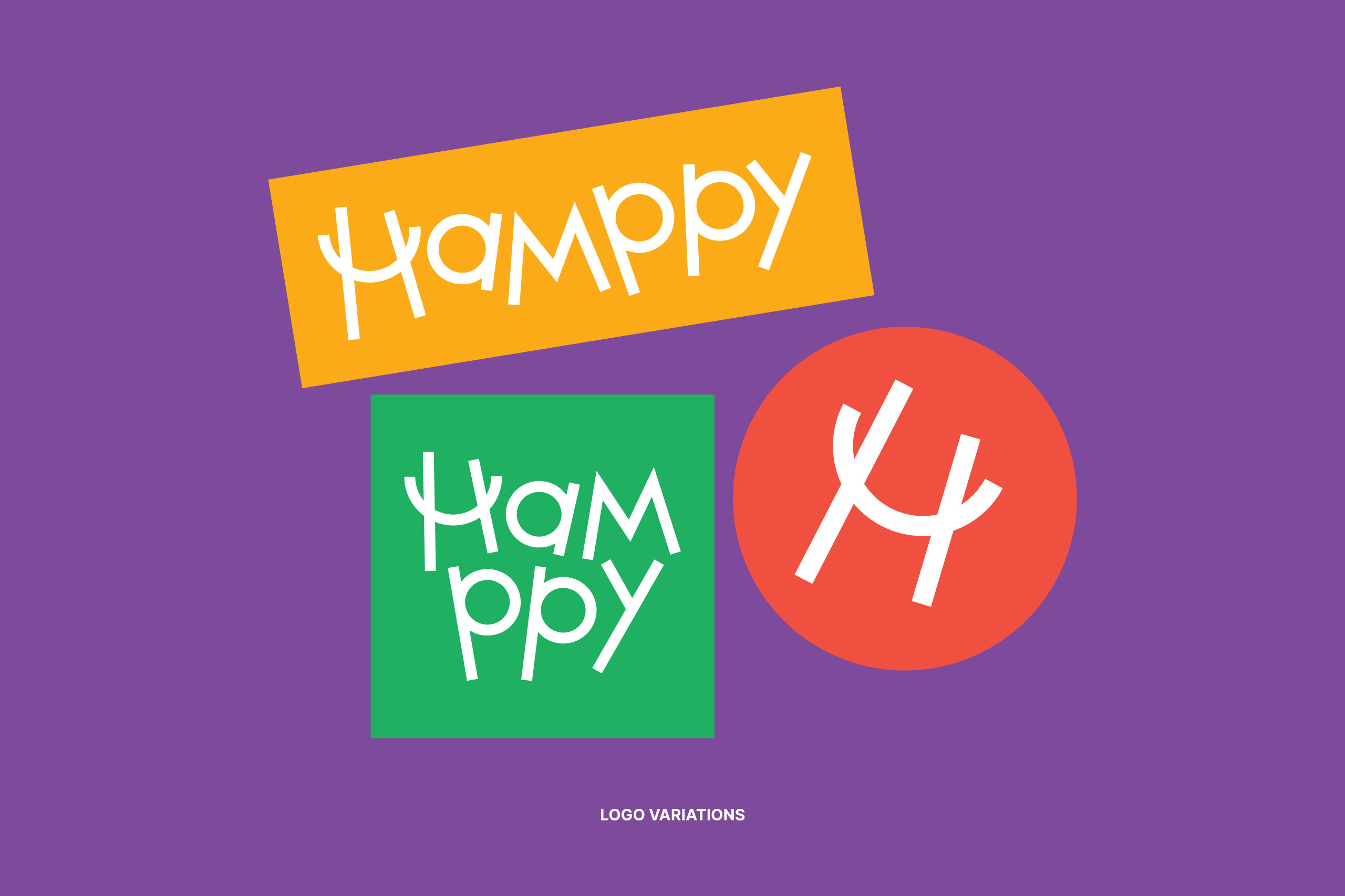Hamppy - Identity - Morgane Lambert - Amsterdam