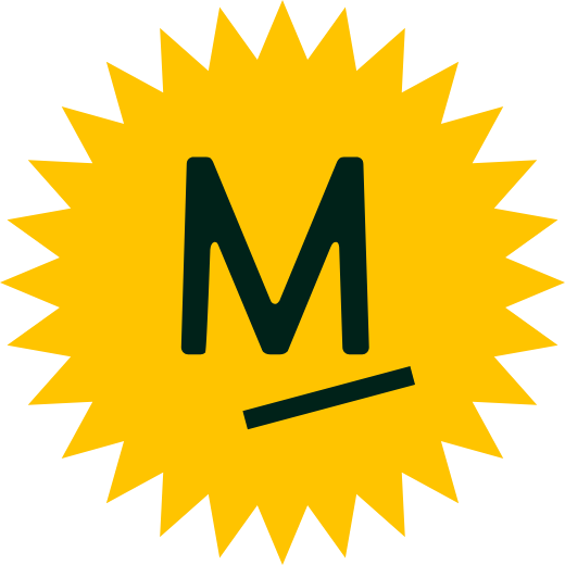 Morgane Lambert — About - Morgane Lambert - Designer & Illustrator ...