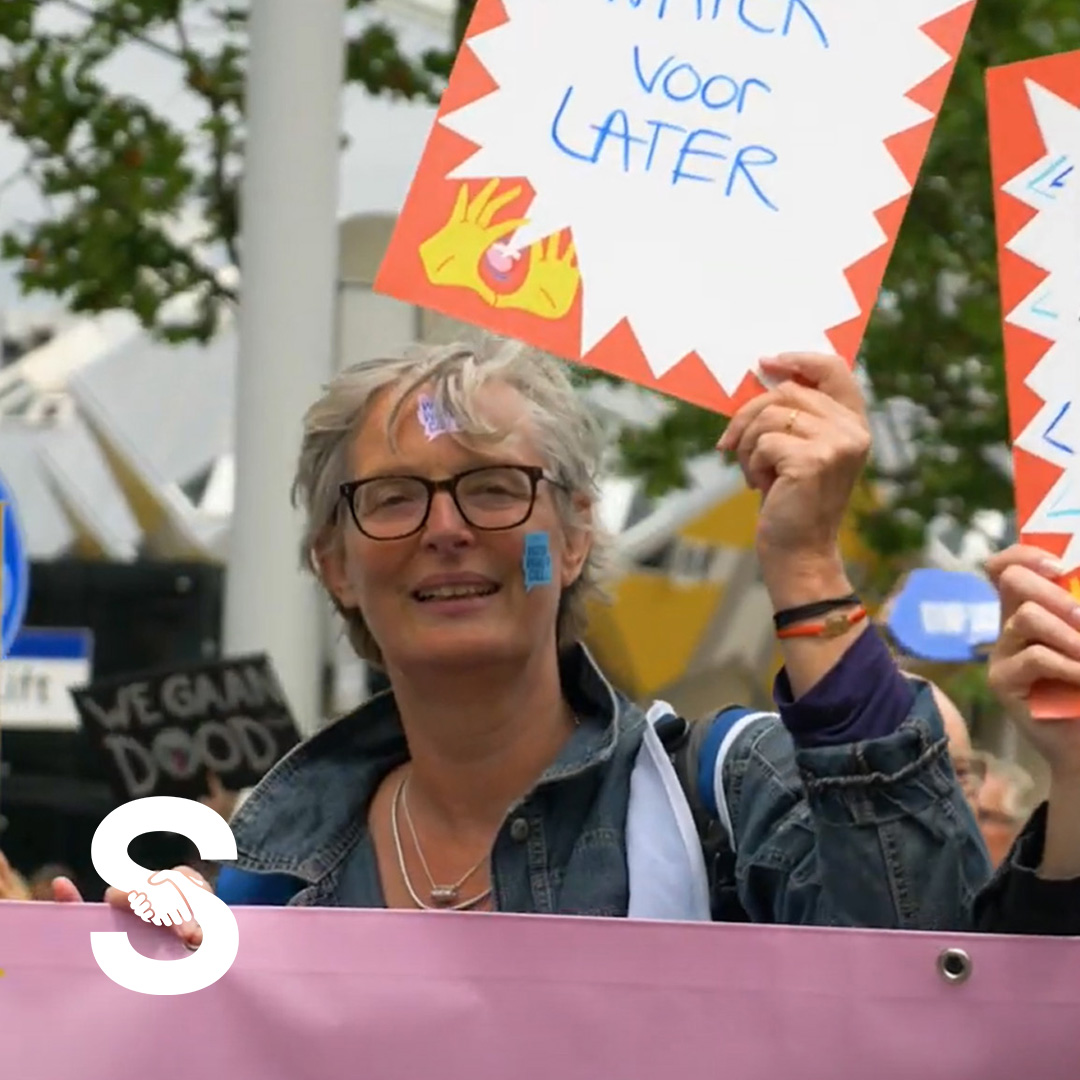 Morgane Lambert — Water Wake-Up Call - Campaign - Morgane Lambert ...